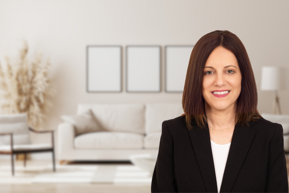 Home - Rachel Z. Goodman, Ph.D.